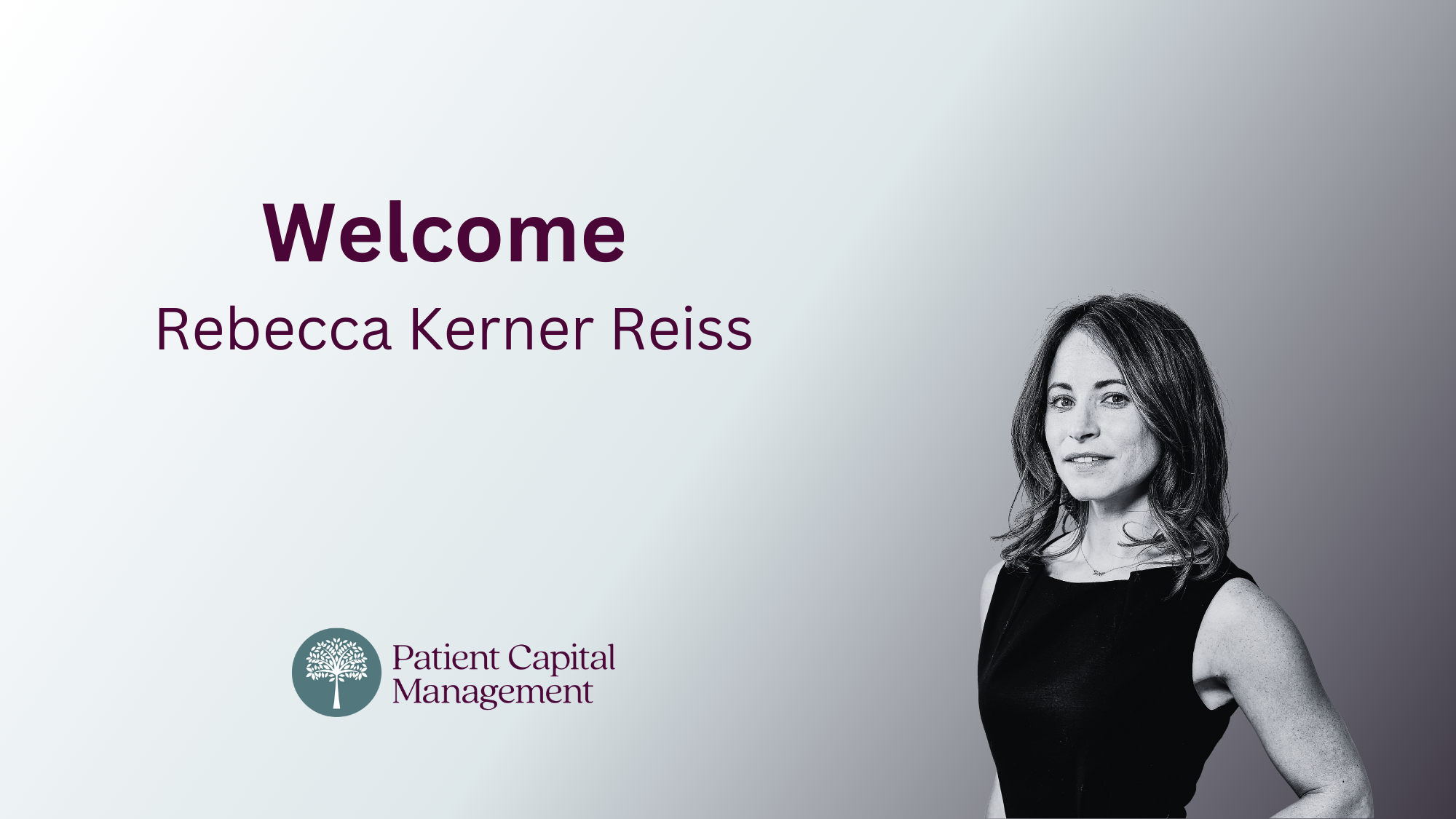 Patient Capital Management